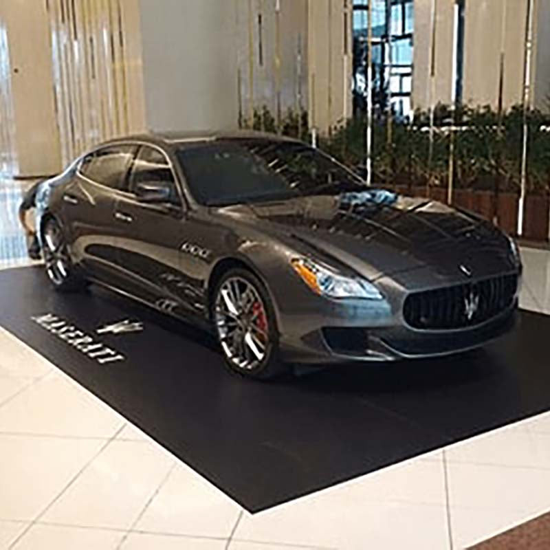 Piso Print Personalizado – eprintonline.com.br